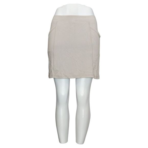 Isaac Mizrahi | Skirts | Isaac Mizrahi Live Soho Petite Baby French ...